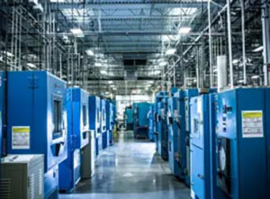 NRTL인증 - Element Korea | 글로벌 시험·인증 전문 기업