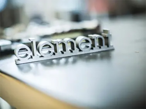 기업정보 - Element Korea | 글로벌 시험·인증 전문 기업