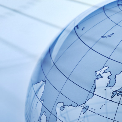 NRTL인증 - Element Korea | 글로벌 시험·인증 전문 기업