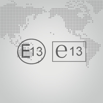 NRTL인증 - Element Korea | 글로벌 시험·인증 전문 기업