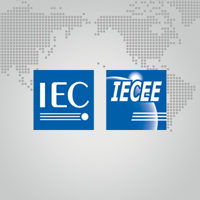 NRTL인증 - Element Korea | 글로벌 시험·인증 전문 기업