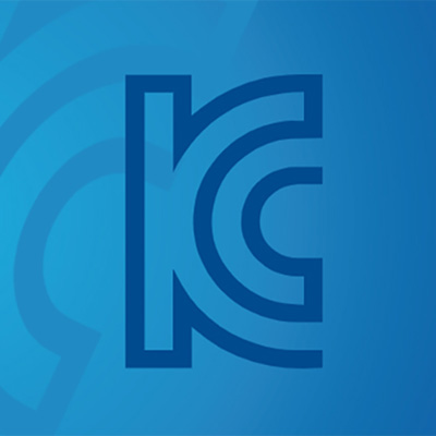 KC적합성 평가 - Element Korea | 글로벌 시험·인증 전문 기업