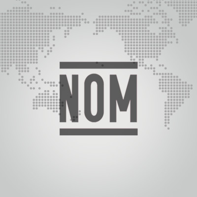 NRTL인증 - Element Korea | 글로벌 시험·인증 전문 기업