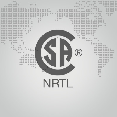 NRTL인증 - Element Korea | 글로벌 시험·인증 전문 기업