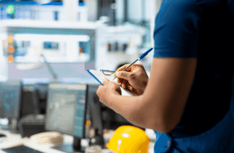 자동차 개발 프로세스와 품질관리: APQP, PPAP, ISIR - Element Korea | 글로벌 시험·인증 전문 기업